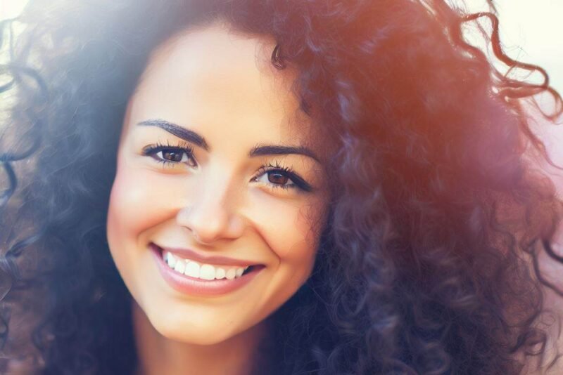 Mengenali Jenis Rambut Dan Cara Merawatnya – Salwa Salon