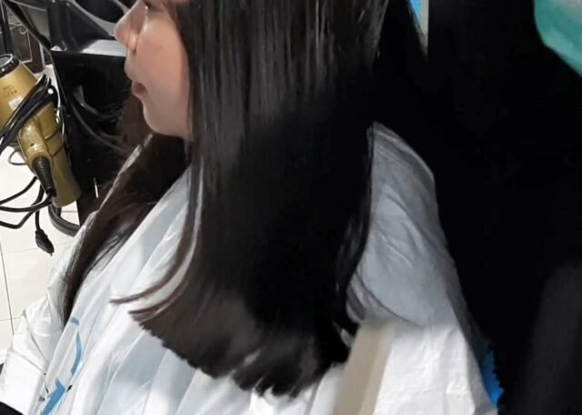 Top 10 Gaya Rambut Wanita Sepanjang Masa: Inspirasi untuk Setiap ...